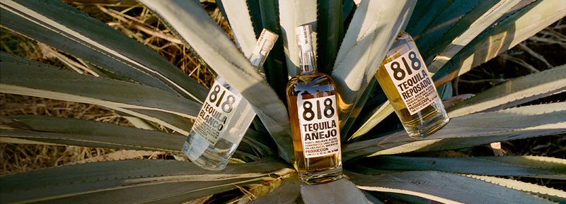 Our Tequila