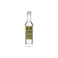 818 Blanco