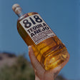 818 Añejo